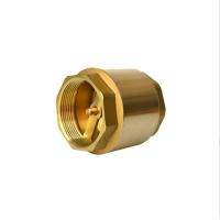 Quality Check Valve for sale