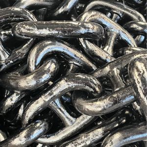 Quality Anchor Chains for sale