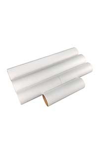 Quality 0.075mm DTF Printing Film for sale