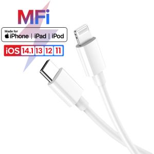 Quality USB Lightning Charging Cable for sale