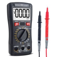 Quality Digital Multimeter for sale