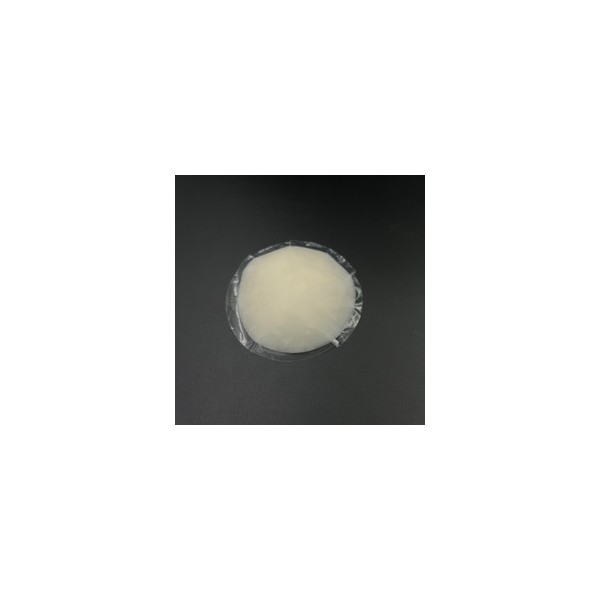 Quality Multicolor Durable Silicone Nipple Cover Harmless Lightweight for sale