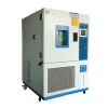 china High Precision Microcomputer Touch Temperature And Humidity Test Chamber