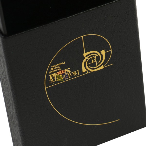 Quality Cardboard Paper Ring Box Biodegradable Hot Stamping Logo And Drawer Storage for sale
