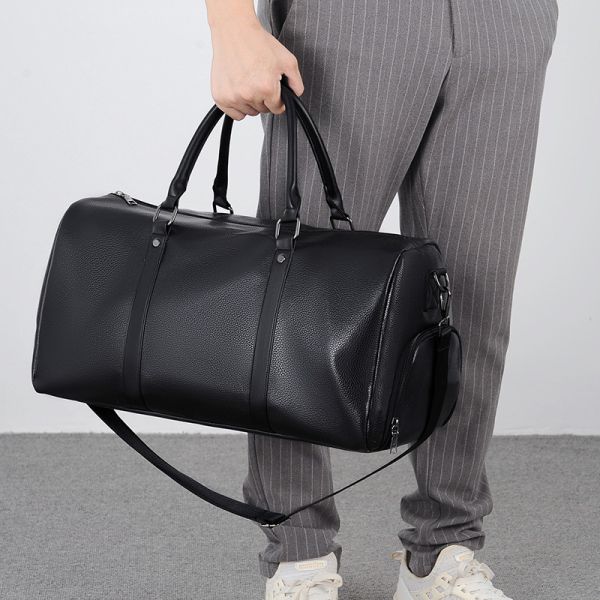 Quality Polyester Inner Lining EVA Carrying Case Foam Slit Pocket for Electronics for sale