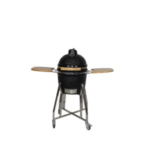 Quality 16 Inch Kamado Grill for sale