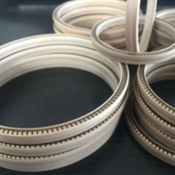Quality Sealing ring: accessory, sealing, environmental protection, cleanliness. for sale