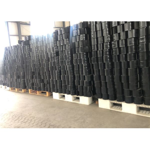 Quality Smooth HDPE 1420N Geocells For Erosion Control for sale