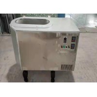 Quality Stainless Steel SUS304 Ultrasonic Cleaning Machines for sale