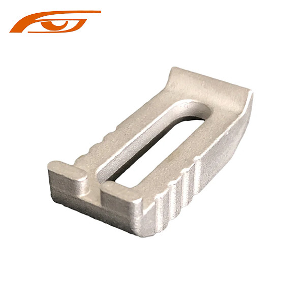 Quality OEM ODM Investment Casting Service Metal Lost Wax Casting Heat Resistant for sale