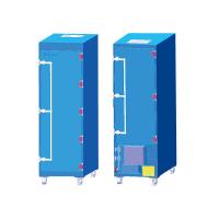 Quality Small RF Shielded Enclosures for sale