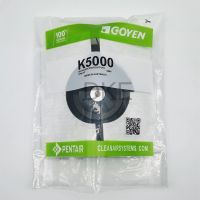 Quality  Goyen Dust Collector Maintenance Kit K5000 (M1157A) CA62 / RCA62 T Series for sale