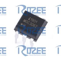 Quality MOC3062 for sale