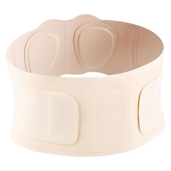 Quality Back Brace For Posture Lower Back for sale