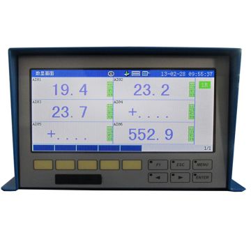 Quality 1450ºF Stress Relieving Machine for sale