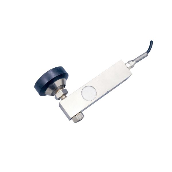 Quality Forklift Scale Single Ended Beam Load Cells 2ton 5ton Electronic Weight Sensor for sale