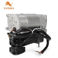 Quality Air Suspension Compressor for sale