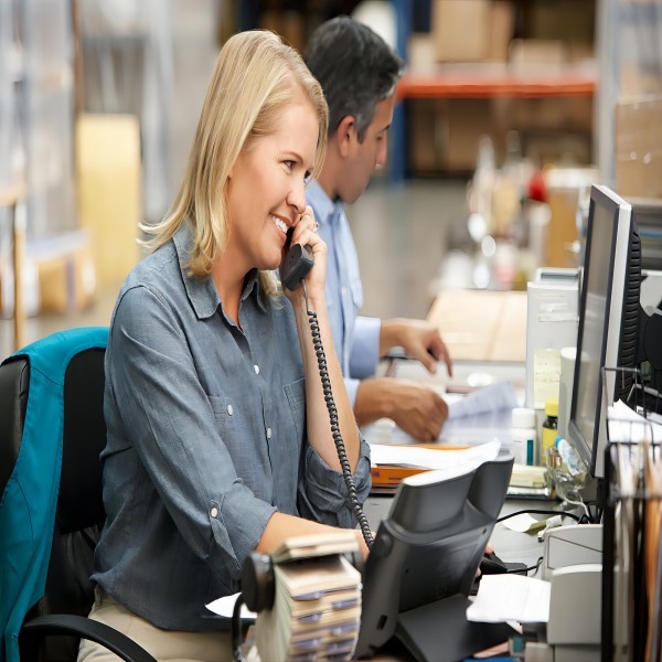 Quality China To The United States Cross Border Logistics Line Efficient And Convenient for sale