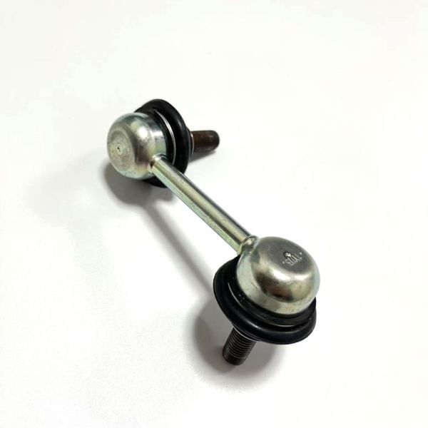 Quality 2007-2021 Mitsubishi Outlander Rear Suspension Stabilizer Link MN184194 for sale
