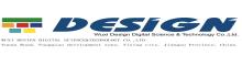 Wuxi Design Digital Science & Technology Co., Ltd. | ecer.com