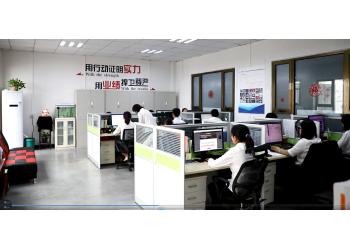 China Factory - Yantai ZK Optics Co., Ltd.