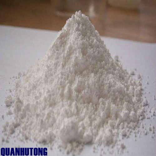 Quality Electron Grade Purity Titanium Dioxide Rutile 98% TiO2 Pigment Powder for sale