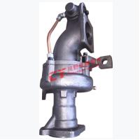 Quality 3011389 3098969 3098970 K19 CUMMINS Water Pump for sale