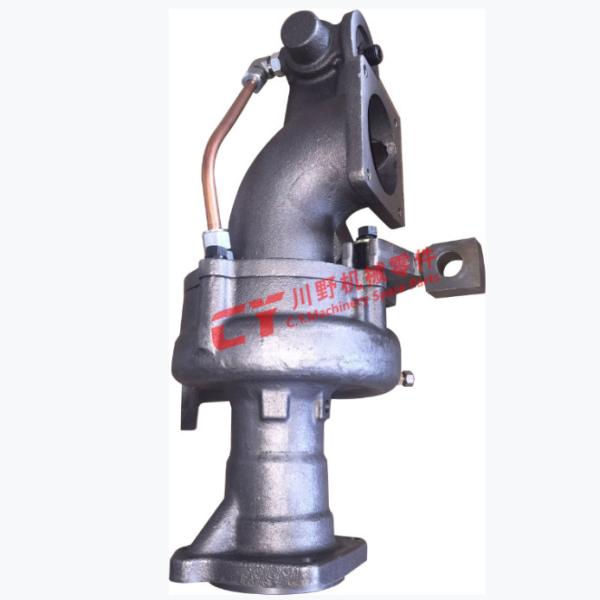 Quality 3011389 3098969 3098970 K19 CUMMINS Water Pump for sale