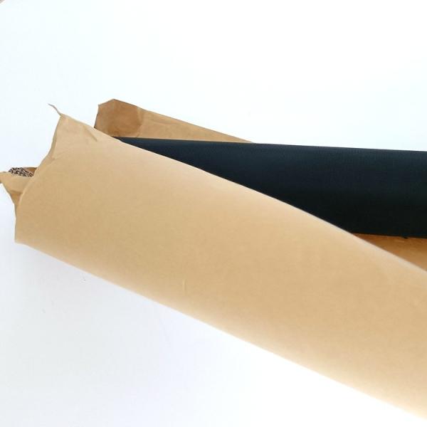 Quality Resist Corrosion Ss Window Mesh Powder Coated Ss 304 Mosquito Mesh for sale