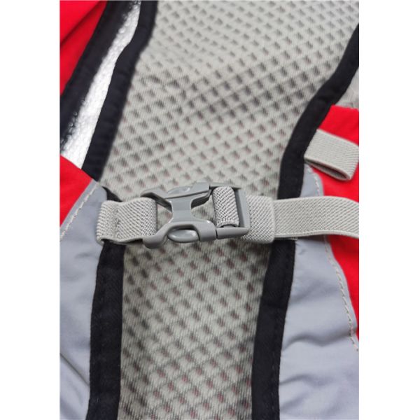 Quality Lightweight Hiking Cycling Backpack Durable Cycling Hydration Backpacks for sale
