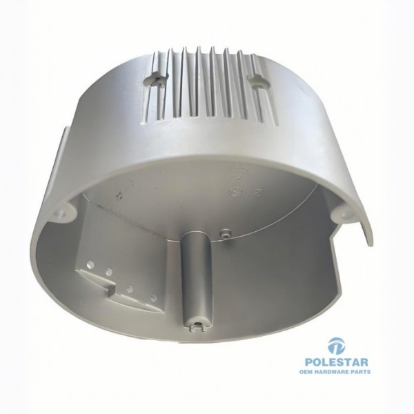 Quality SUS316L Lost Wax Casting Services Stainless Steel Precision Casting ODM for sale