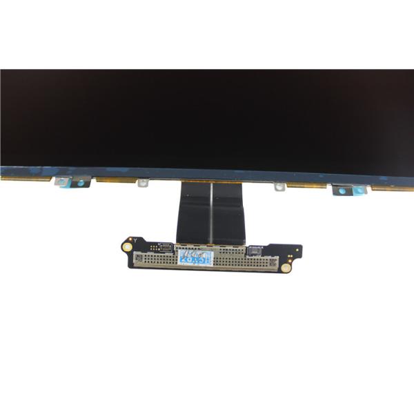 Quality 12" A1534 Macbook Retina LCD Display Screen Panel Replacement EMC 2746 for sale