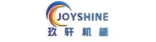 Henan Joyshine Machinery Co., Ltd. | ecer.com