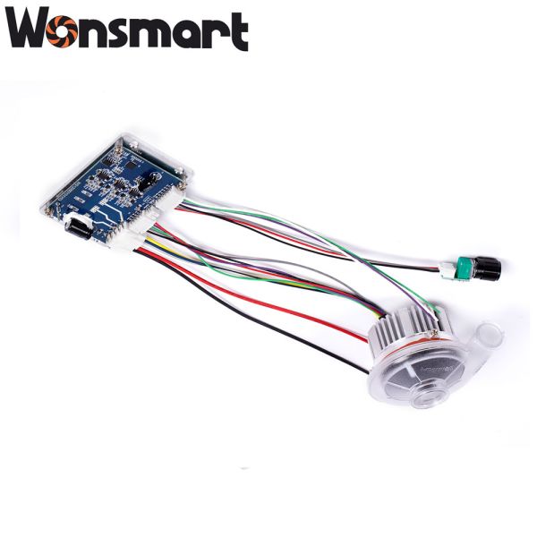 Quality High Efficiency Brushless DC  CPAP Air Blower  47m3/H Airflow 50,000rpm for sale