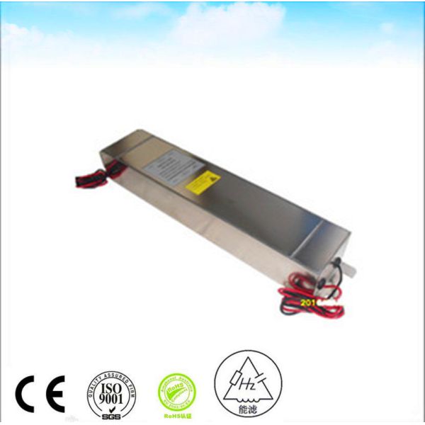 Quality 50A 250VAc Line Emi Filter design For rf shielding room emc anechoic chamber for sale