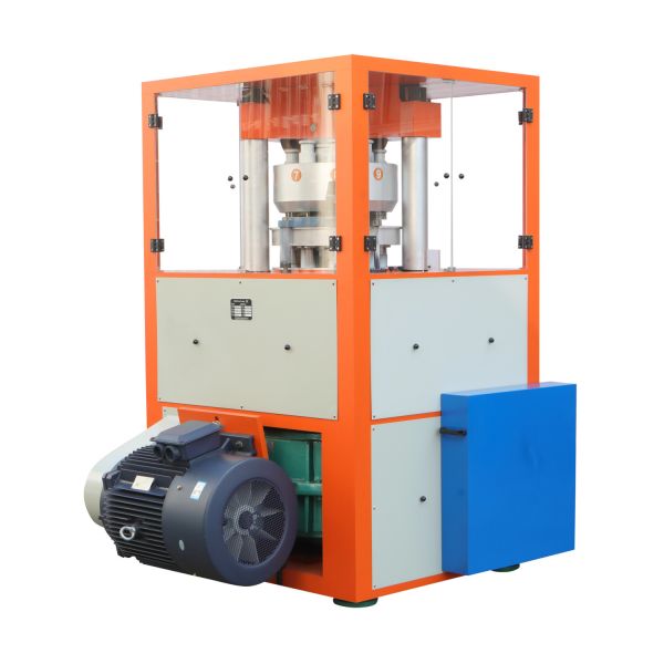 Quality 350g Rotary Tablet Press for sale