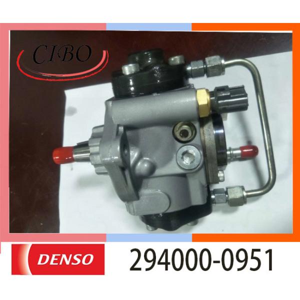 Quality Neutral 294000-0951 294000-0950 Engine Fuel Injection Pump for sale
