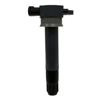 Quality FK0320 1832A016 1832A28 auto engine ignition coils for mitsubishi smart for sale