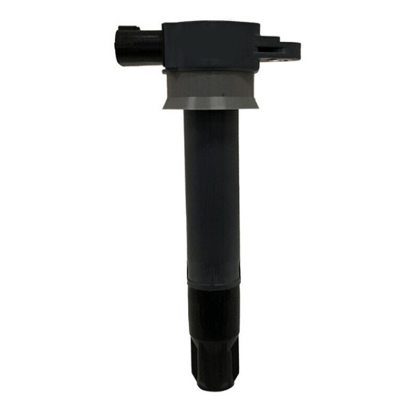 Quality FK0320 1832A016 1832A28 auto engine ignition coils for mitsubishi smart for sale
