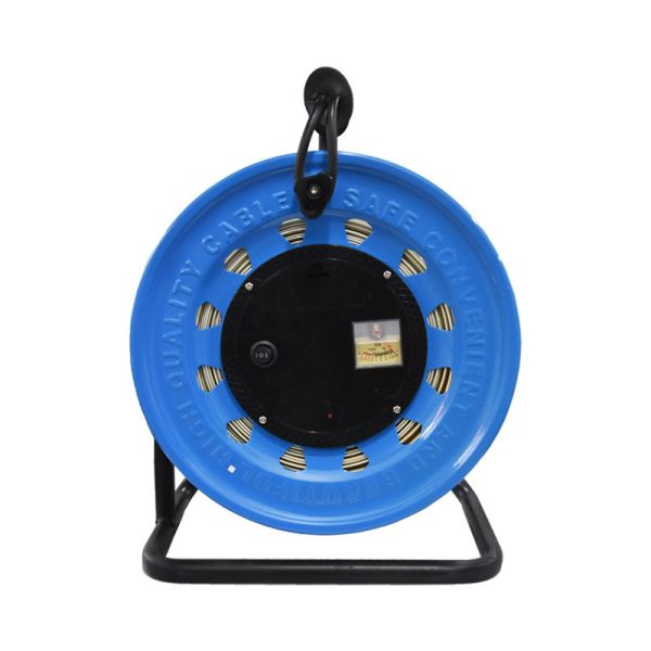 Quality 150m PQWT Water Detector Level Gauge For Well Drilling Borehole for sale