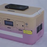 Quality Lithium 12v 60ah Lifepo4 Battery Portable BMS for sale