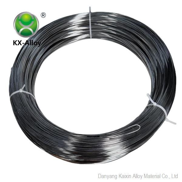 Quality W N 2.4602 Hastelloy C22 Welding Alloy C22 Pipe Hastelloy C22 Sheets Hastelloy for sale