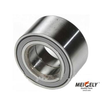 Quality DAC40800038 GB10800 Wheel Hub Bearing 40mm Chrome Steel for sale
