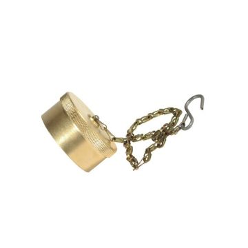 Quality Thread To Connect Hydraulic Quick Coupler , QKTF Series Brass Quick Coupler for sale