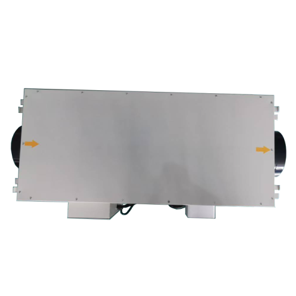 Quality TY-H1000DS-FE1 Gas station restrooms for sale