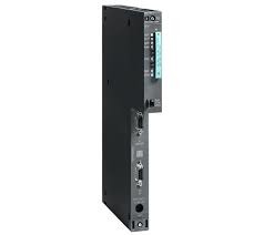 Quality 6ES7414-2XG03-0AB0 Siemens Control Module Working Memory for sale