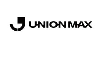 China Factory - Ji'nan Union Medical Equipment Co., Ltd.