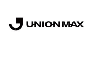 China Factory - Ji'nan Union Medical Equipment Co., Ltd.