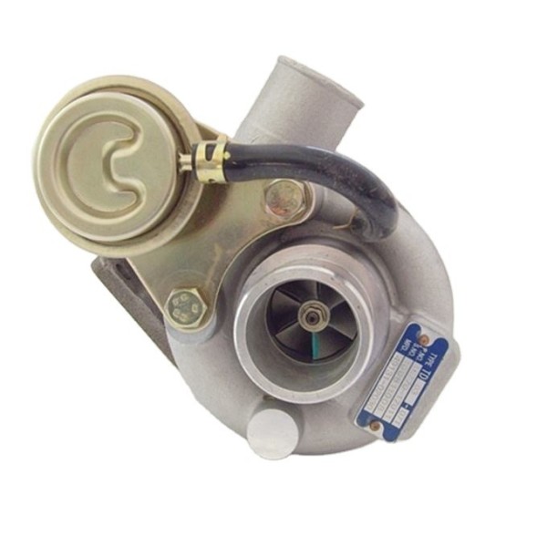 Quality UNIVERSITY Car Model Td03-7t V2003t Turbocharger 49131-02030 49131-02080 1g770-17012 for sale