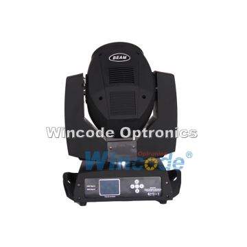 Quality Nice Appearance Moving Beam 200 Pro Light 16 Channel Dmx Controller With Mature for sale